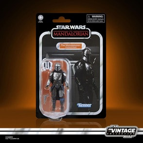 スター・ウォーズ(共通商品) ビーンズコレクション(ボバ スター・ウォーズ(共通商品) ビーンズコレクション(ボバ